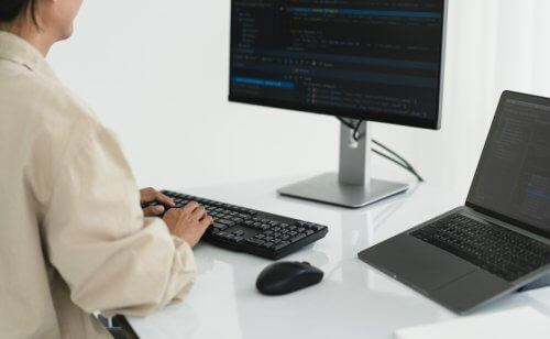 Lista de comandos Linux: os 60 principais