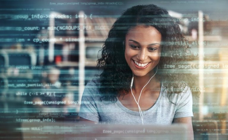 DOM no JavaScript: o que é e como trabalhar