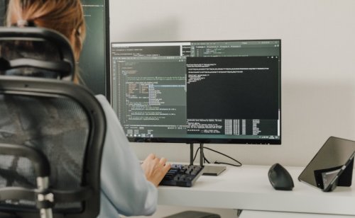 DOM no JavaScript: o que é e como trabalhar