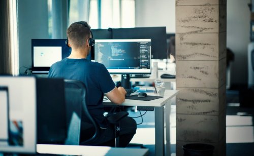 Javascript ForEach: o que é, como usar e sua sintaxe