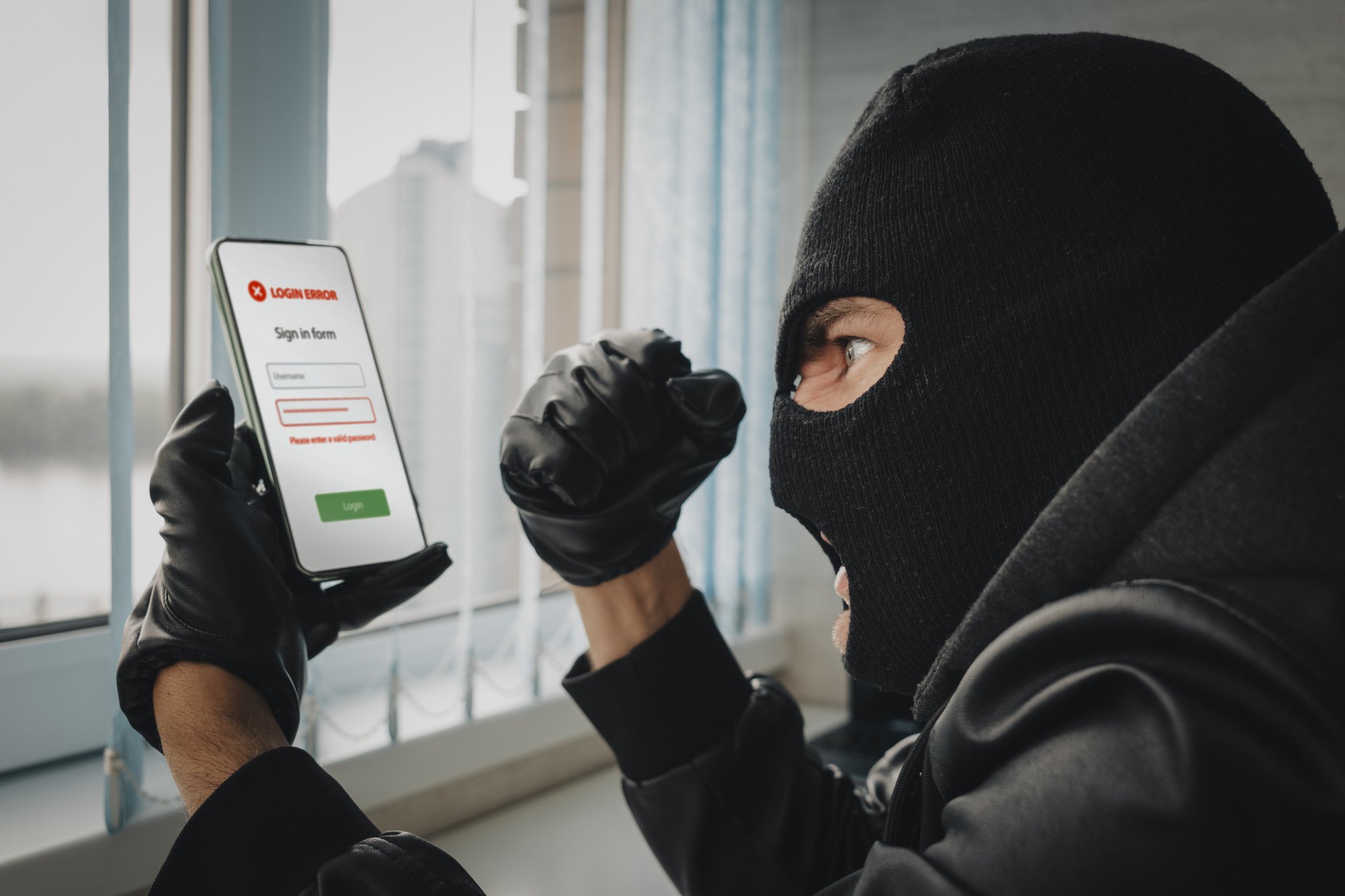 Spyware: entenda como funciona - Blog Locaweb | Empreendedorismo para ...