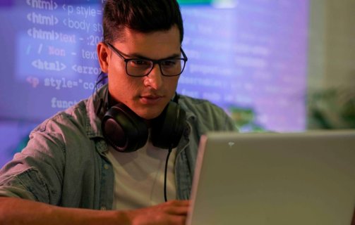 Temas - Blog da Locaweb