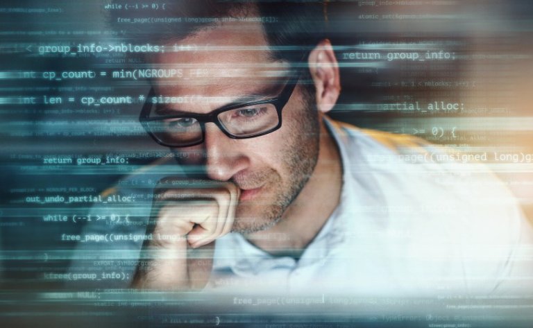 React JS: conheça as ferramentas essenciais do ecossistema