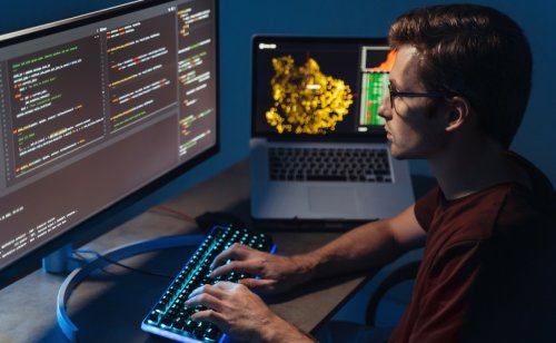 Timestamp Em Javascript O Que é E Como Obter 