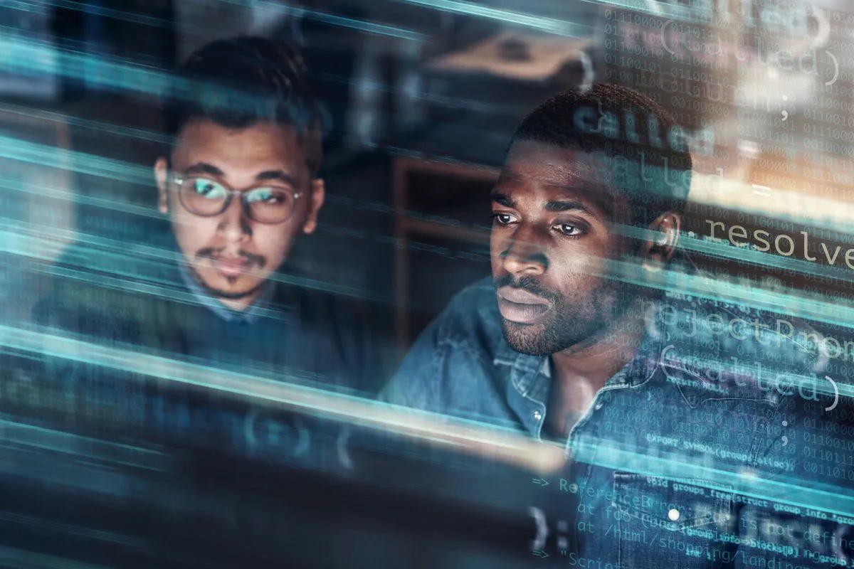 Async/Await no JavaScript: como usar requisições assíncronas e promessas?