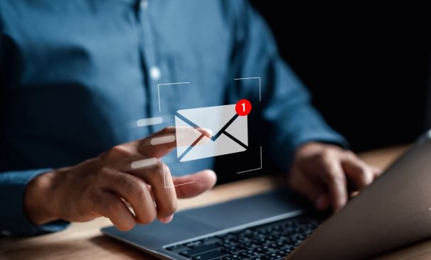 12 APIs que todo desenvolvedor deve conhecer - Blog da Locaweb