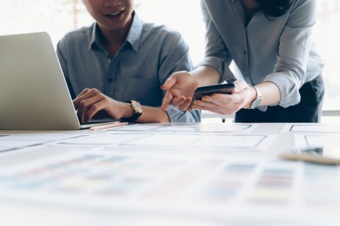 CSS: o que é e como usar? [guia para iniciantes]