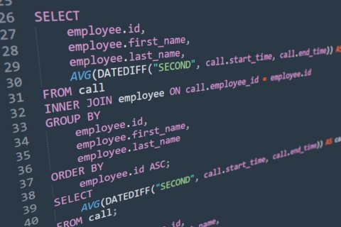SQL: O que é, para que serve e quais os principais comandos?