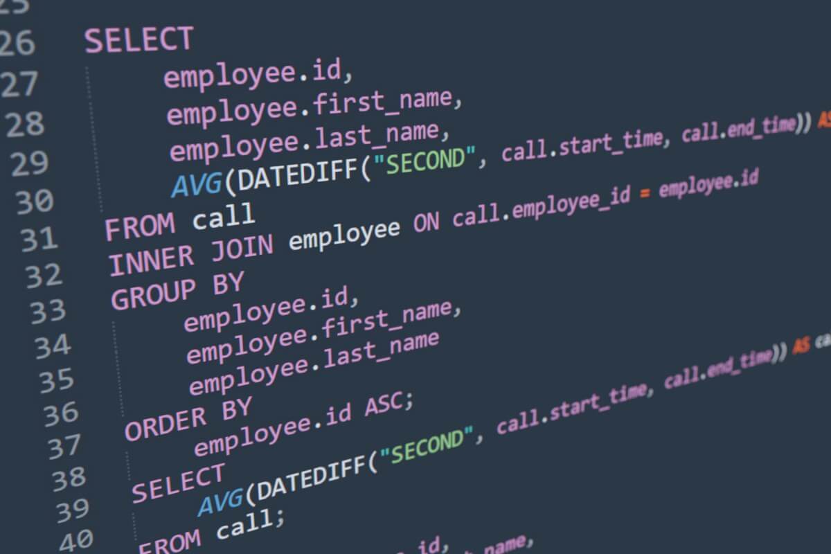 SQL: O que é, para que serve e quais os principais comandos?