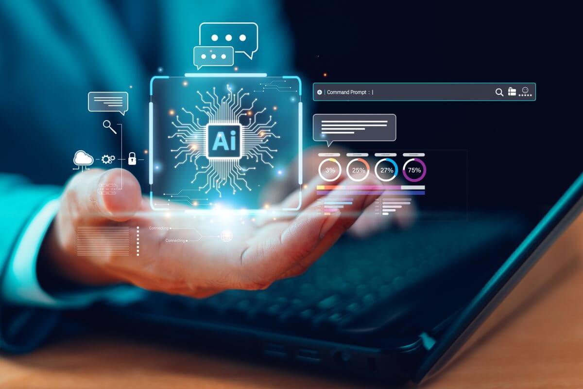 Tipos de Inteligência Artificial: principais e exemplos