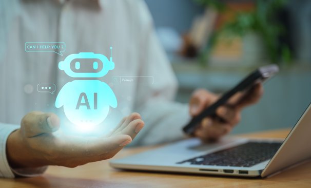 Protótipo: o que é, tipos, vantagens e como criar o seu