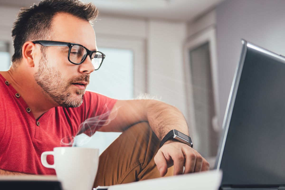 Clean Code: o que é e quais são os princípios?