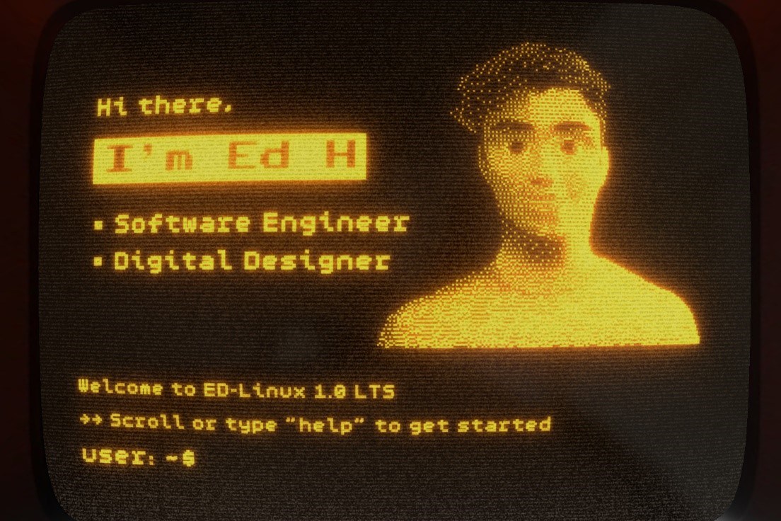 Portfólio front-end: dicas e 39 exemplos para inspirar