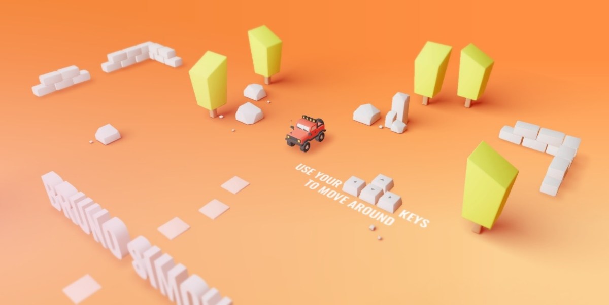 Portfólio front-end: dicas e 39 exemplos para inspirar