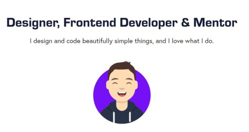Portfólio front-end: dicas e 39 exemplos para inspirar