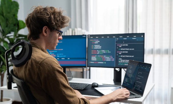 Como usar o comando cURL?