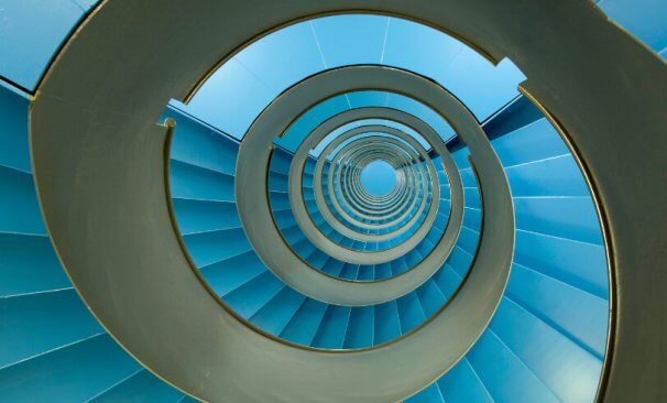 Timestamp em JavaScript: o que é e como obter?