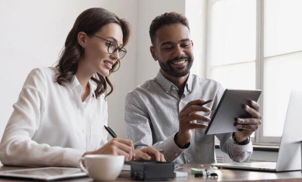 Timestamp Em Javascript O Que é E Como Obter