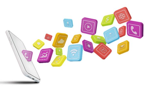 Timestamp em JavaScript: o que é e como obter?