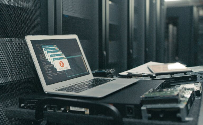 Entenda o erro ERR_CONNECTION_TIMED_OUT e como corrigir