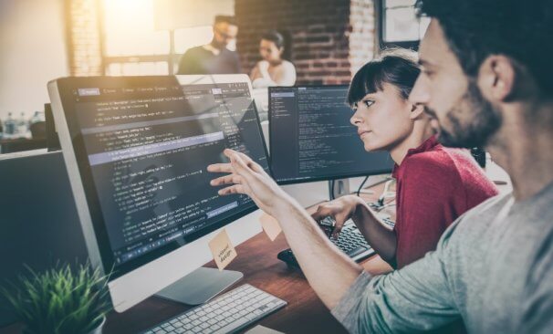 Javascript ForEach: o que é, como usar e sua sintaxe