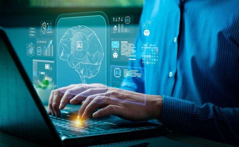 Vibe Coding: o que é e como isso está transformando a forma de programar