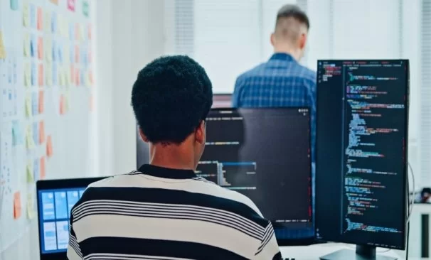 CSS: o que é e como usar? [guia para iniciantes]